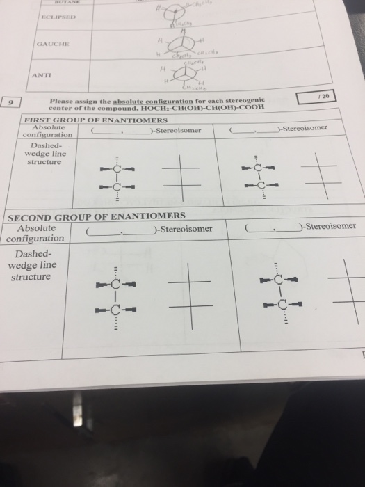 Solved ECLIPSE D GAUCHE Please assign the absolute on | Chegg.com Solved ECLIPSE D GAUCHE Please assign the absolute on | Chegg.com
