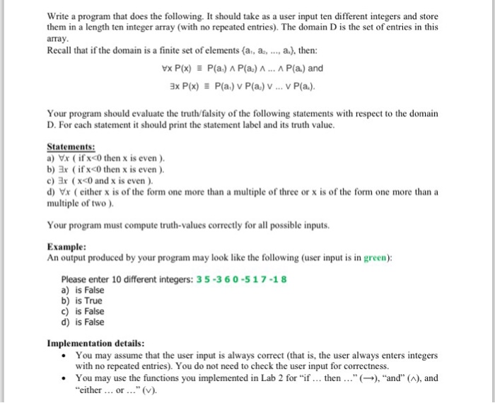 Solved This is a Java code, if anyone is willing to help me | Chegg.com