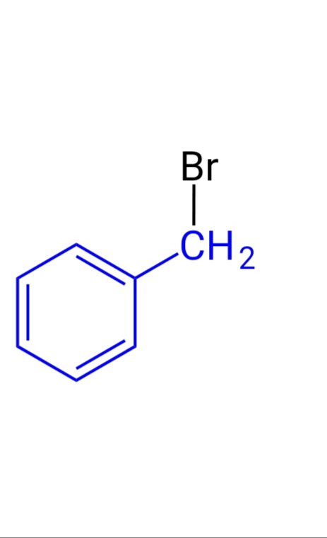 Solved what is the name of this structure and also can you | Chegg.com