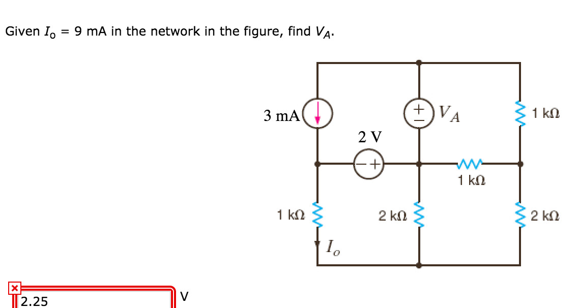 Solved Find RAB in the circuit in the figure 211 3Ω 211 RAB | Chegg.com