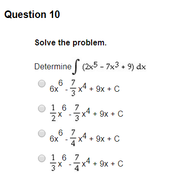 Solved I HAVE A PEP ACCOUNT. ANSWER RIGHT AND YOU WILL GET A | Chegg.com