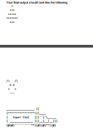 Solved This question is to be written in C++ please provide | Chegg.com