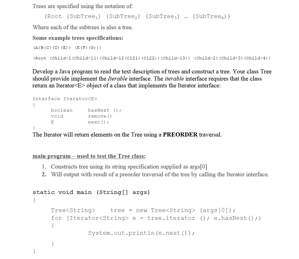 Computer science Archive | February 11 2017 | Www.chegg.com