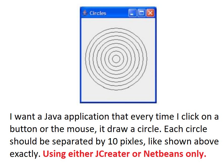 Solved // Comment ... This answer in the link is not working | Chegg.com