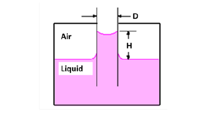 Solved Air Liquid | Chegg.com