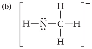 Solved H-N-O-H | Chegg.com