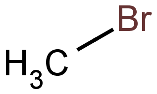 Solved Alkyl Halides: Substitution reaction with | Chegg.com