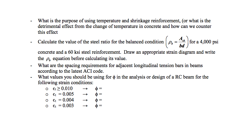 Solved What is the purpose of using temperature and | Chegg.com