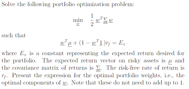 Finance Archive | May 31, 2015 | Chegg.com