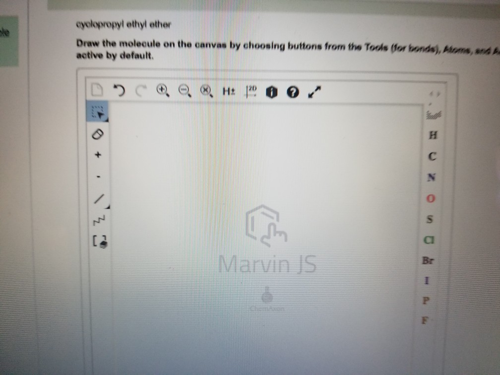 Solved Constants I Periodic Table Part A Draw the condensed | Chegg.com