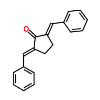 Solved In a previous lab, p-anisaldehyde | Chegg.com