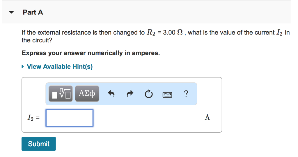 Solved Figure 〈 1 of 1 int | Chegg.com