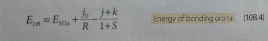Solved 10B.3 Derive egns 10B.4 and 10B.7 by working with the | Chegg.com