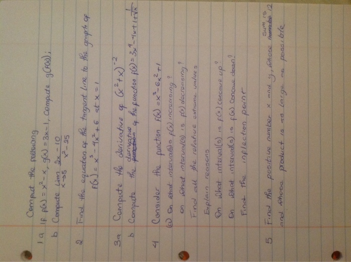 solved-compute-the-following-if-f-x-x-2-x-g-x-3x-chegg