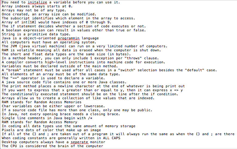 Solved Write A Java Documented Program To Perform The Role 8388