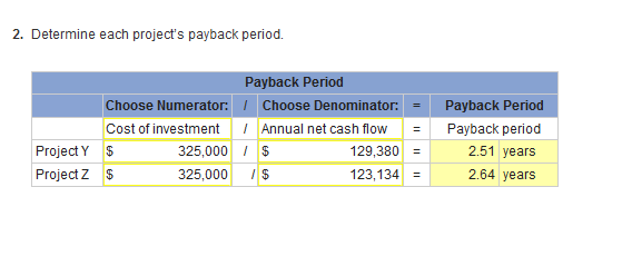 Solved Question | Chegg.com