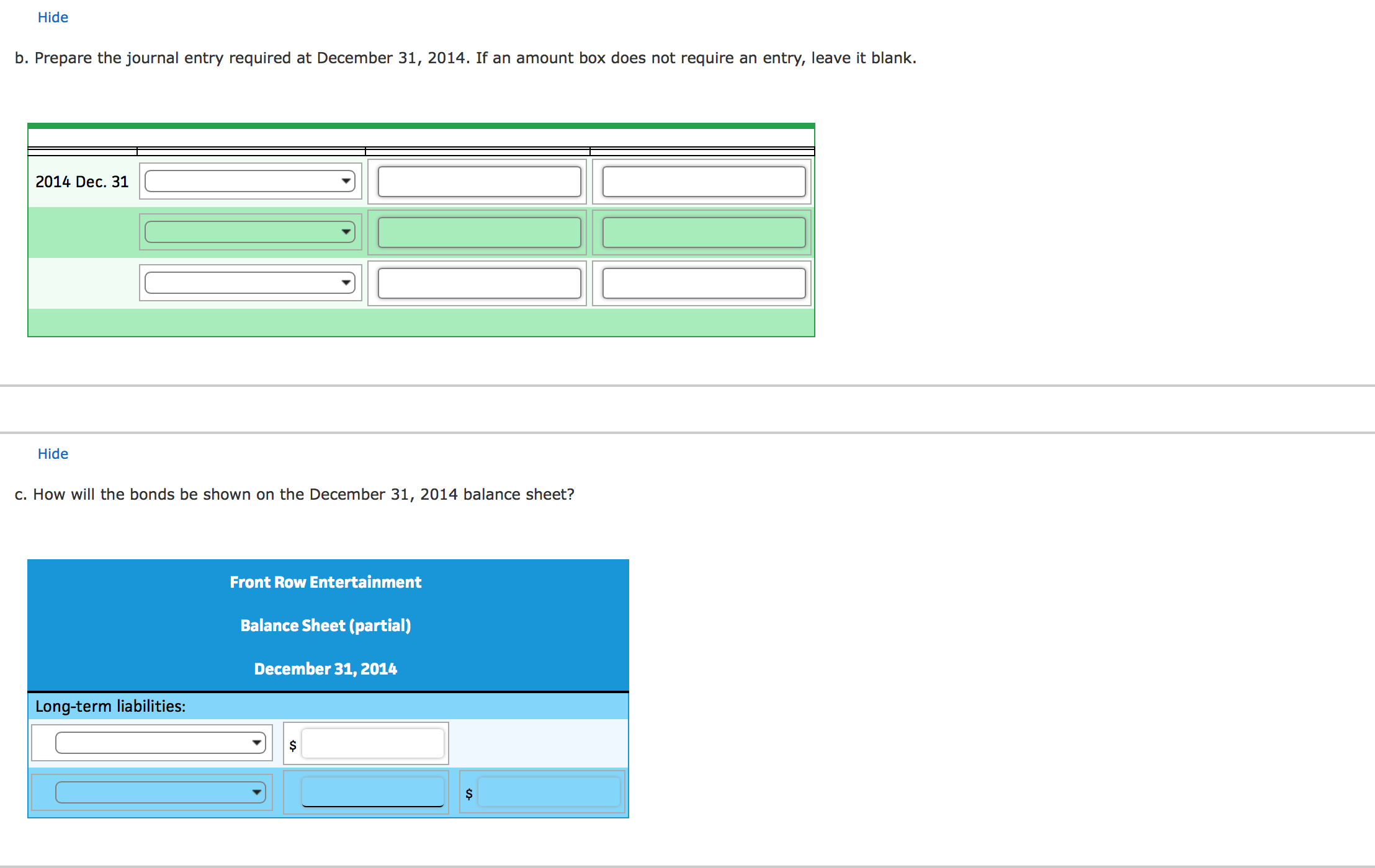 Solved Assignment: Case 7-8-9-10 Assignment Score: 0.00% | Chegg.com Solved Assignment: Case 7-8-9-10 Assignment Score: 0.00% | Chegg.com