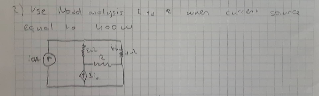 Solved J 12. in | Chegg.com