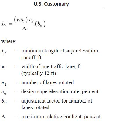 Solved (2 pts) 1. A right-turn channel is being designed for | Chegg.com