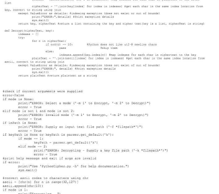 Covert this python code to C++ code impact random | Chegg.com