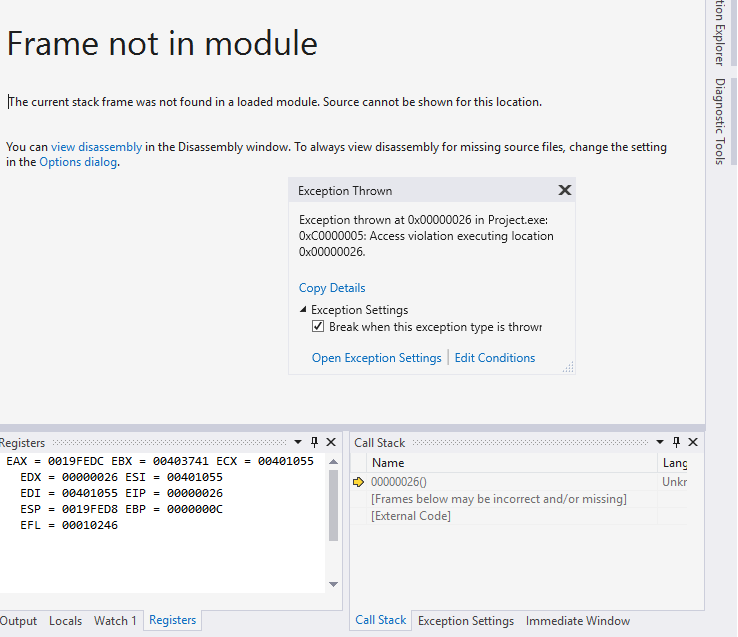 I tried to run the following code from Chapter 8.11, | Chegg.com