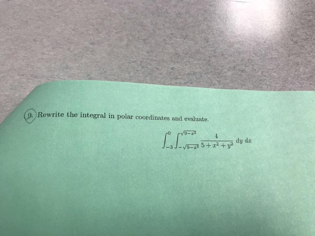 Solved Let be the portion of the ball ar2 y2 z2 2 for which | Chegg.com