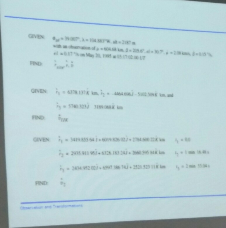 math lab | Chegg.com