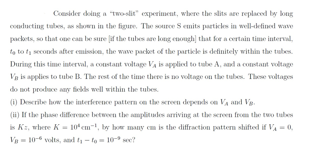 Solved screen source S | Chegg.com