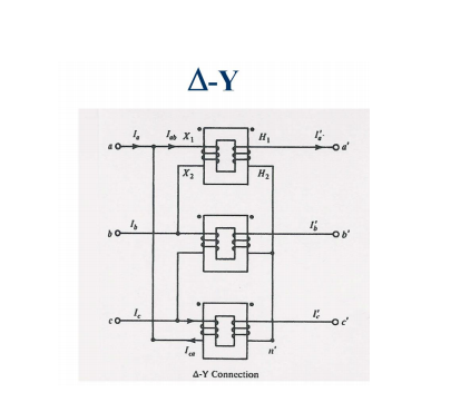 Solved A-Y Hi ??, A-Y Connection | Chegg.com