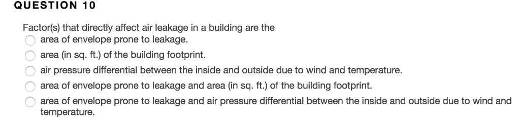 Solved QUESTION 1 1 points Save Answer The following diagram | Chegg.com
