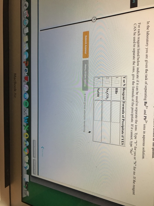 Solved Use the References to access important values | Chegg.com