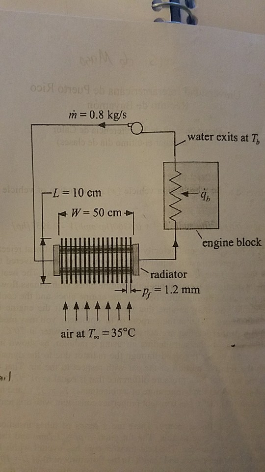 The power delivered to the wheels of a vehicle (w) as | Chegg.com
