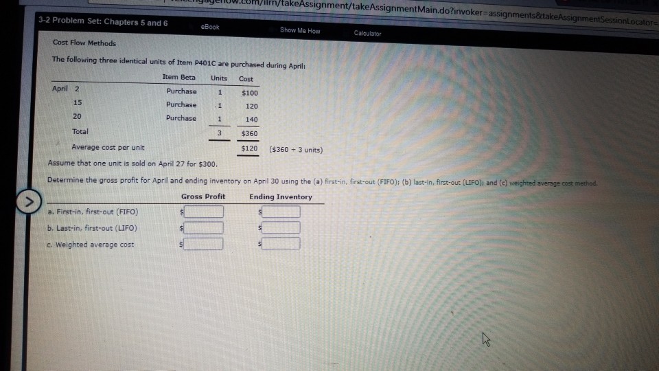 Solved Question | Chegg.com