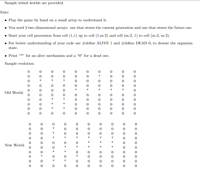 Solved Use include for visual studio 2015 & the | Chegg.com