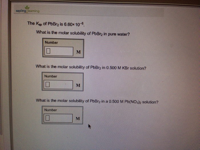 Solved Easy chemistry question!!! | Chegg.com