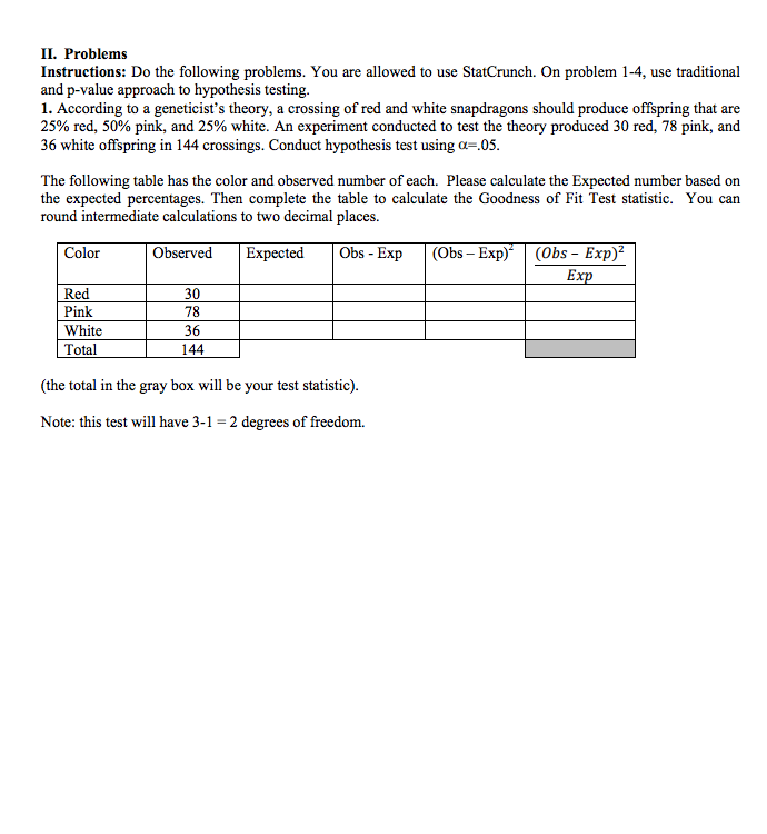 Question | Chegg.com