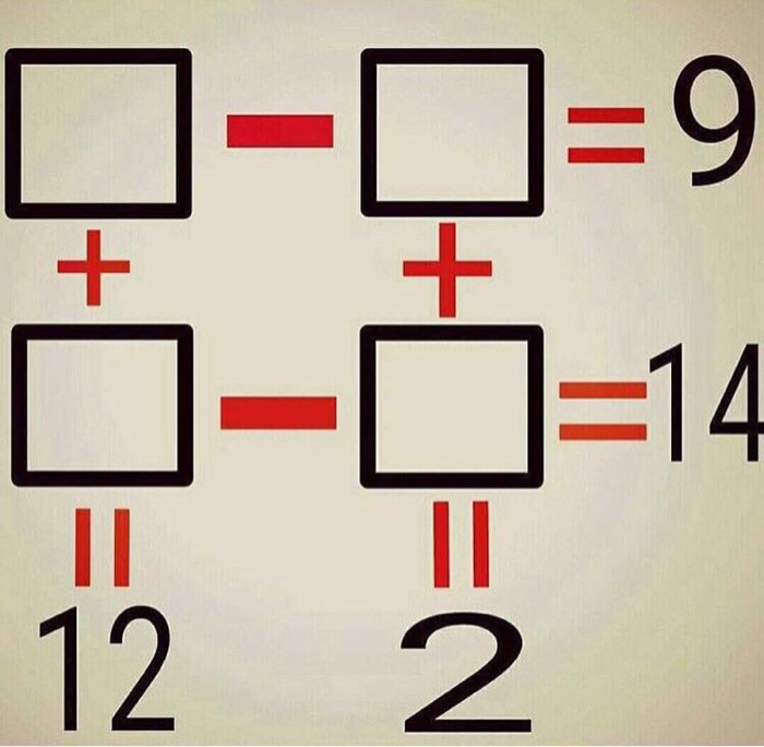 Solved 12 2 | Chegg.com