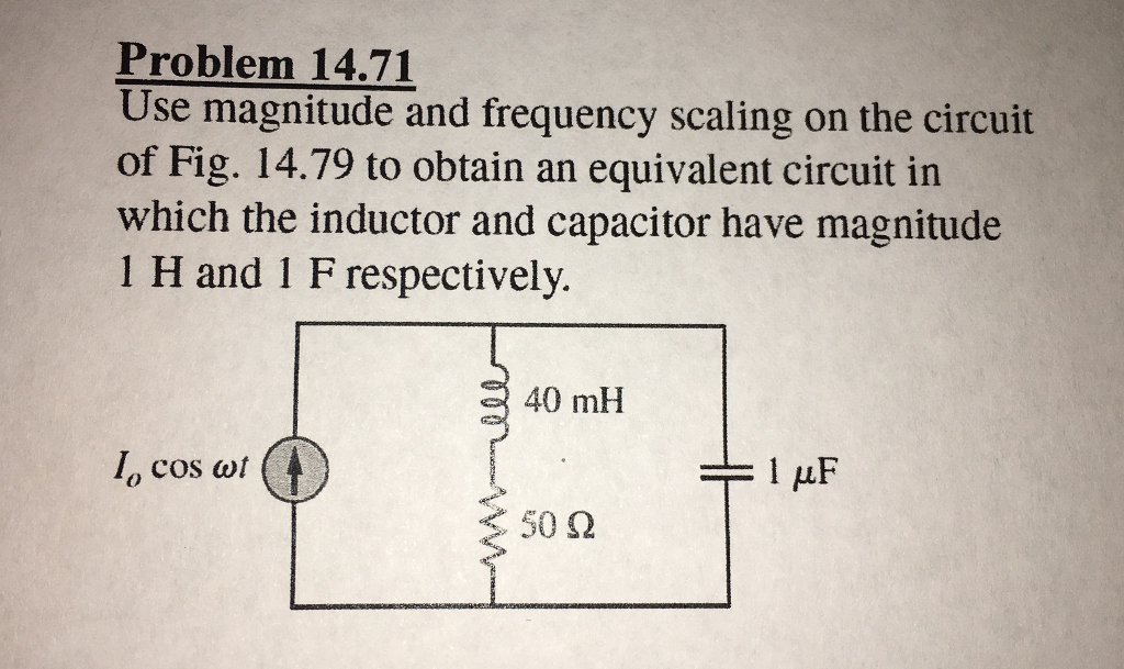 Solved Clear, no hidden steps. I need to see to understand. | Chegg.com