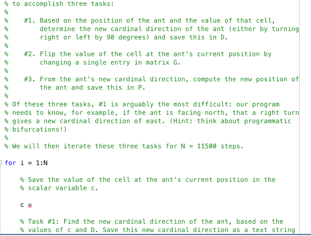 Cellular automata, such as the elementary automaton | Chegg.com