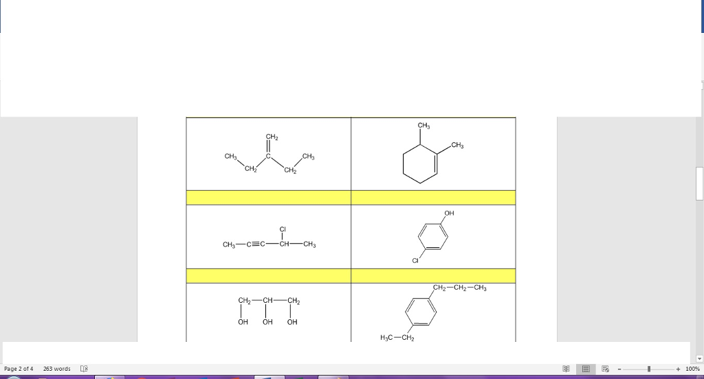 Solved CH CH3 CH3 CH2 CH2 ?? Cl H2-CH2-CH3 CH2CH CH2 ?? | Chegg.com