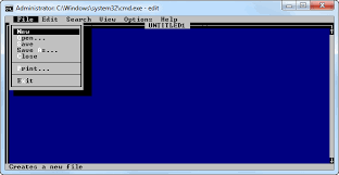 Solved I need any console application gui with c++. Picture | Chegg.com