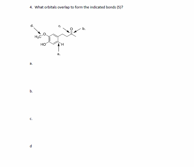 Solved Please explain as detail as you can thanks a lot | Chegg.com