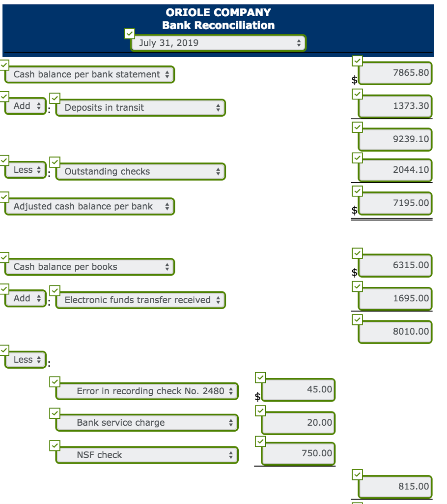 Solved Problem 7 4a Part Level Submission On July 31
