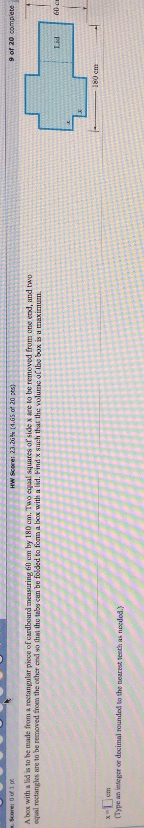 Solved 12 | Chegg.com