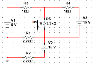 Solved Use superposition method to solve: I keep getting | Chegg.com