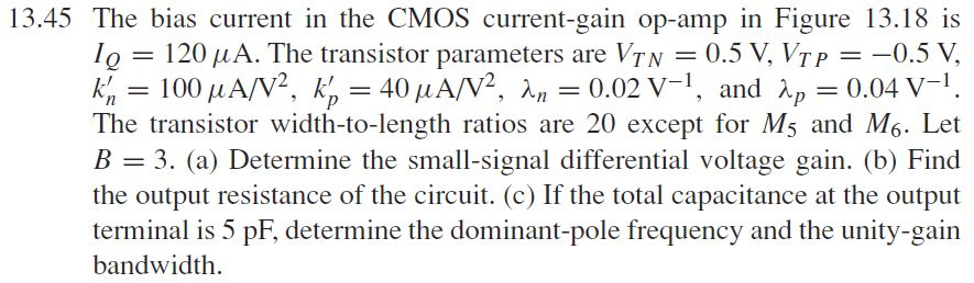 Microelectronics Circuit Analysis And Design Fourth Edition Solution Manual