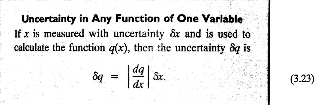 Consider a simplified version of 3.38 q=x/(x+y) | Chegg.com