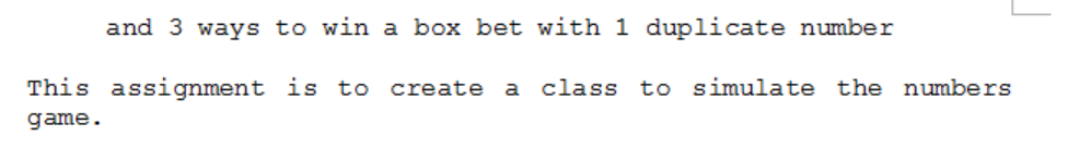 Solved Please show all details and comments! Thats really | Chegg.com