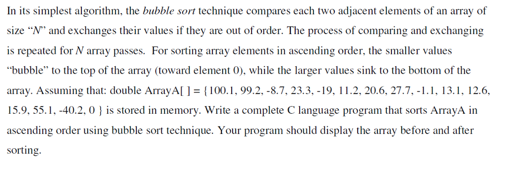Solved NOTE: Please write comments with code and attach | Chegg.com