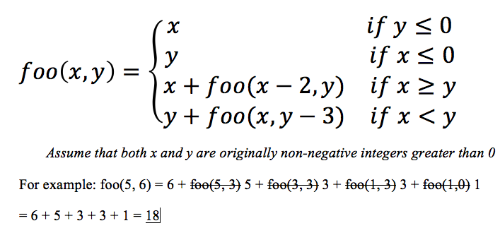Complete the code for the following problem | Chegg.com